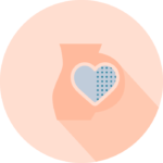EMMA | Endometrial Microbiome Metagenomic Analysis | Igenomix