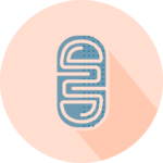 EMMA | Endometrial Microbiome Metagenomic Analysis | Igenomix